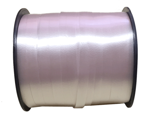 Açık Pembe Rafya 8mm 200m > Parti Malzemeleri > Parti Süsleri > Doğum ...