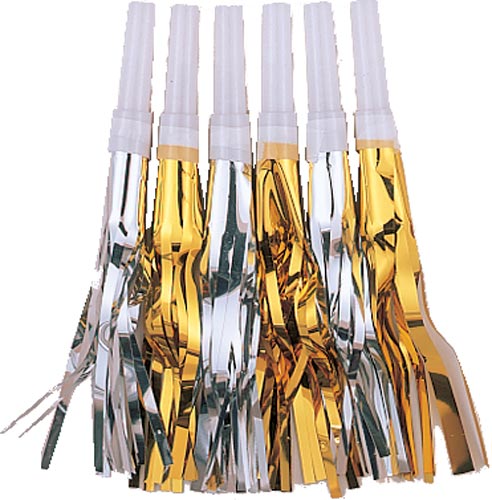 339190_Püsküllü Düdük > Parti Malzemeleri > Parti Süsleri > Doğum Günü ...